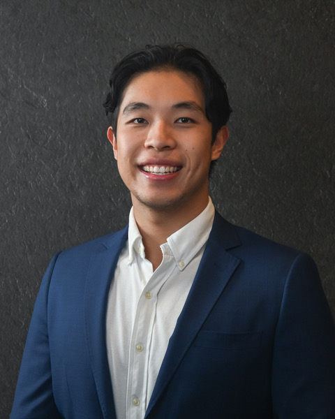 Ricky Zhang Sydney CBD Dentistry ricky-zhang-sydney-cbd-dentistry