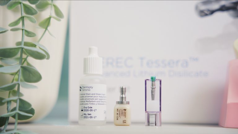 Sydney Dental Implant Package | Sydney CBD Dentistry